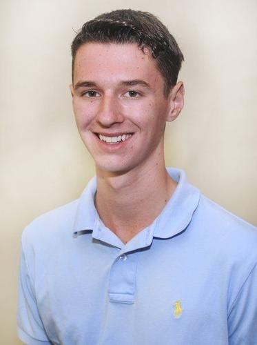 Under the Lights: Comeback Kid Palleschi posts massive triple double ...