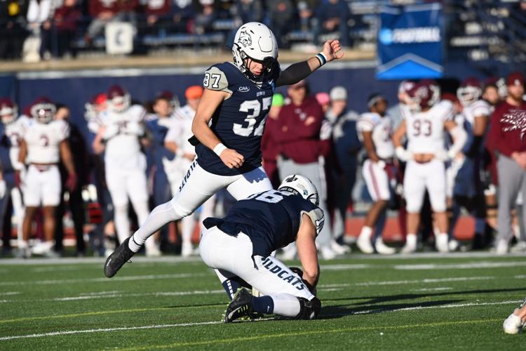 Mazzie trip on portal finally ends: Former Central star commits to East ...