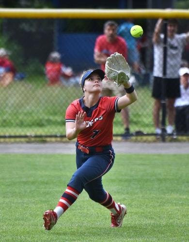 'An Honor to Play': Clements cherished every minute with Central ...