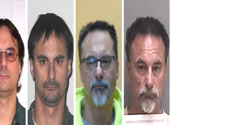 NH parole board to undergo review after parolee accused of murder | New ...