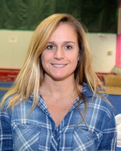 Eagle-Tribune Winter Coaches of the Year | Local Sports | eagletribune.com