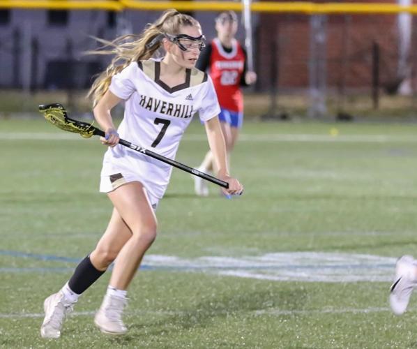 Bushey the driving force behind rejuvenated Hillies | Sports ...