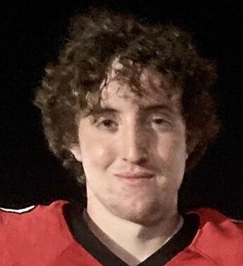 High School Football Statistical Leaders | Sports | eagletribune.com
