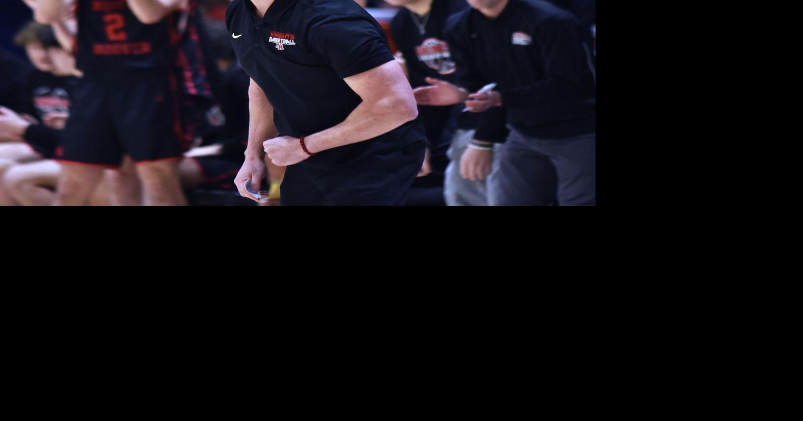 North Andover falls to Lowell: Wolinski scores 18 in defeat | Sports ...