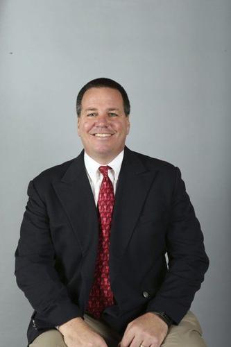 Mike Muldoon Column: Immortal Douglas overdue for Salem Hall | Local ...