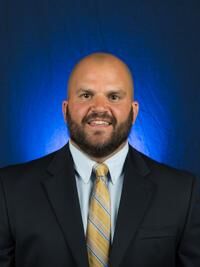 A loyal Warrior; Longtime assistant Mike Gennetti promoted as Merrimack ...