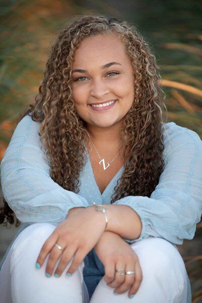 Eagle-Tribune Girls Basketball All-Stars: Andover's Tatum Shaw named ...