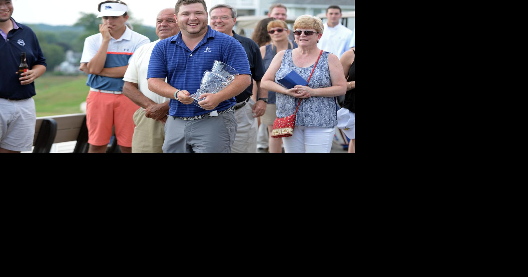 Healey Golf Tourney Finale | Gallery | eagletribune.com