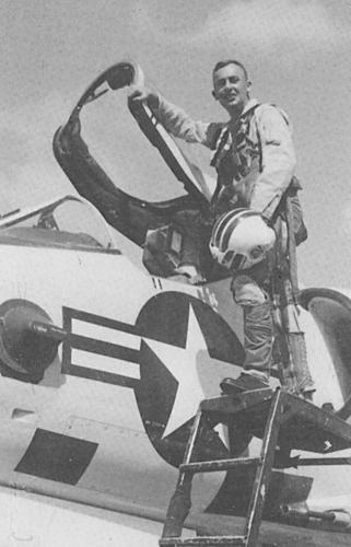 Commentary: Capt. James Mulligan was Lawrence's own hero | Columns ...