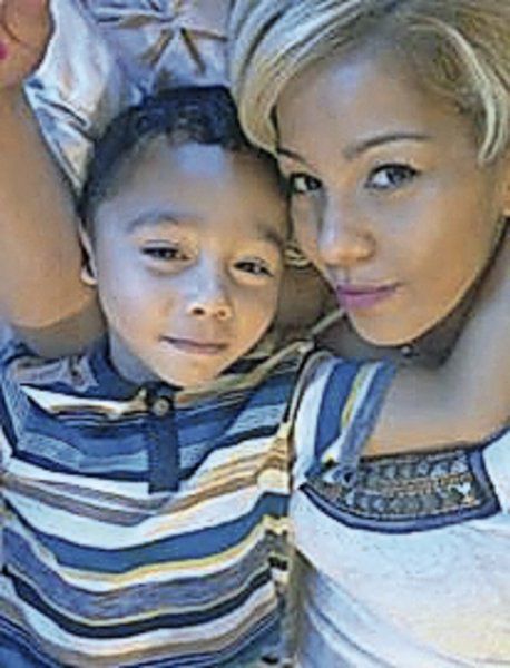 Defense wants all medical, psych reports in Wanda Rosa murder case ...