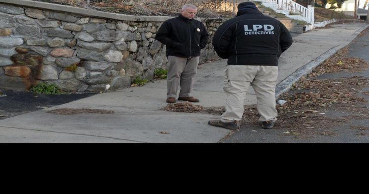 Police seek help in Tran murder case | Merrimack Valley | eagletribune.com