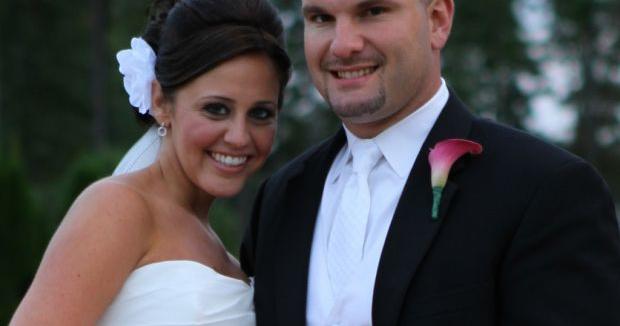 Amanda Picardi and Shawn Feugill | Archives | eagletribune.com