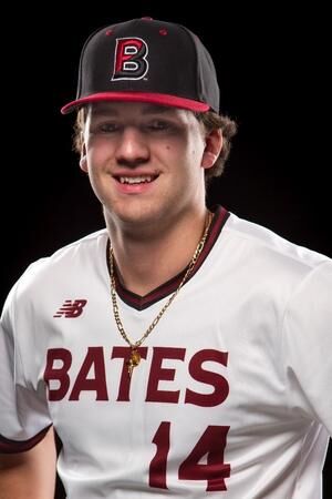 College Notebook: Gonzalez, others, hot with the bat | Sports ...
