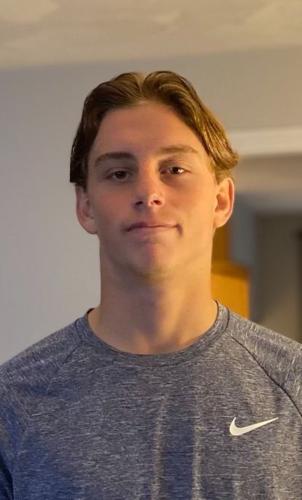 DeMaio, Bolduc earn Methuen Invite titles; Salem's McDonald tops field ...