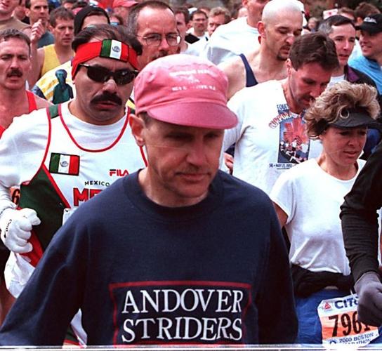 A legend is lost: Longtime local sportswriter Dave Dyer dies at 74 ...