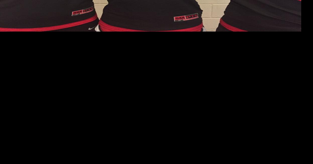 Captains Corner: North Andover Girls Cross Country | Sports | eagletribune.com