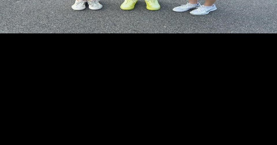 Captains Corner: Andover Girls Tennis | Sports | eagletribune.com