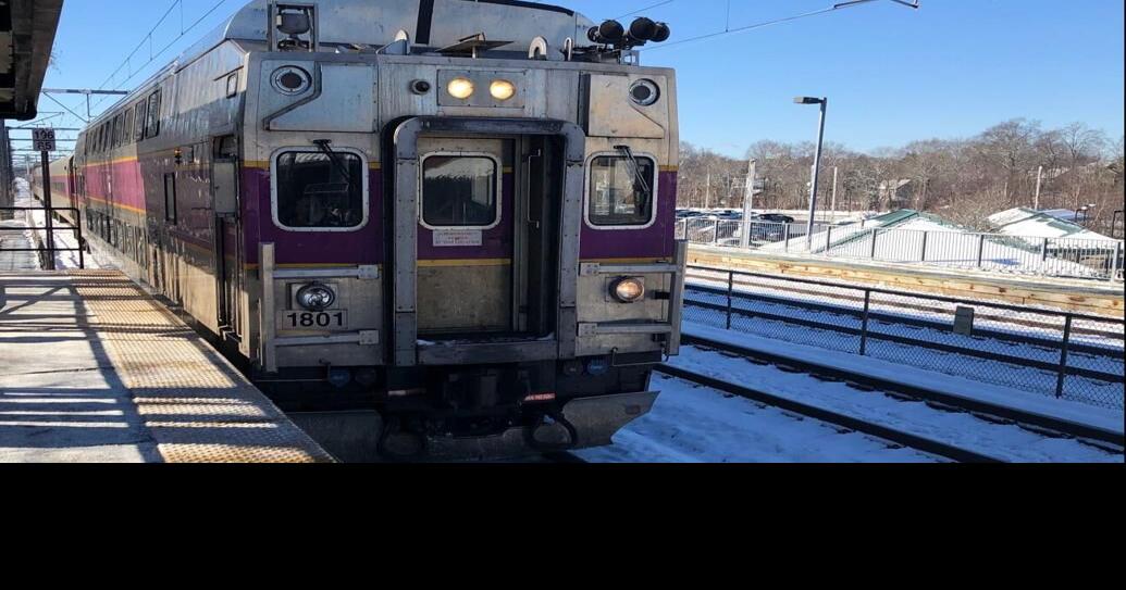 MBTA rolls out reduced fares based on income | Boston | eagletribune.com