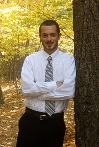 Moynihan Scholar-Athlete: Sanborn soccer goalie Shaun Howard | Sports ...