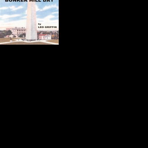 Andover man writes novel based on his roots in Charlestown | Merrimack ...