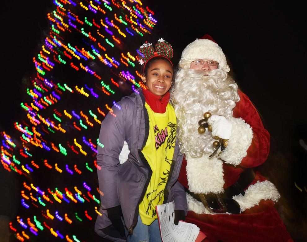 Subscriptions | eagletribune.com