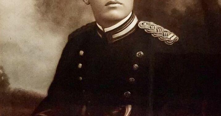 Leahy School's roots go back to Lawrence native | News | eagletribune.com