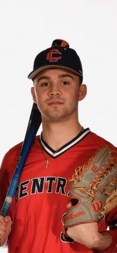 Eagle-Tribune 2024 Baseball All-Stars | Local Sports | eagletribune.com