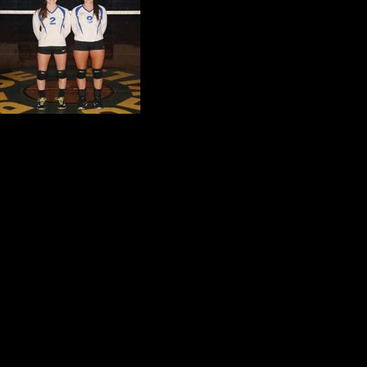 Around the Horn with Rachel Towler | Sports | eagletribune.com