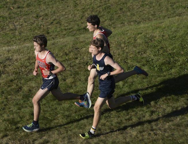 Arrival of Pothier proved huge boost for Raiders | Local Sports ...