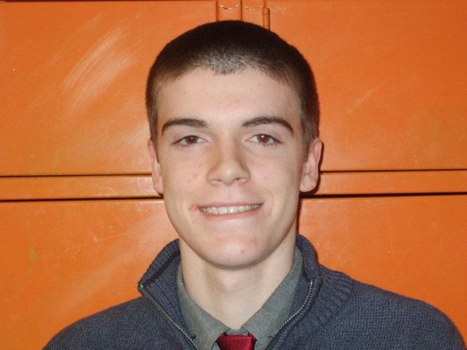 Eagle-Tribune Boys Basketball All-Stars 2016-17: Lawrence's Rodriguez ...