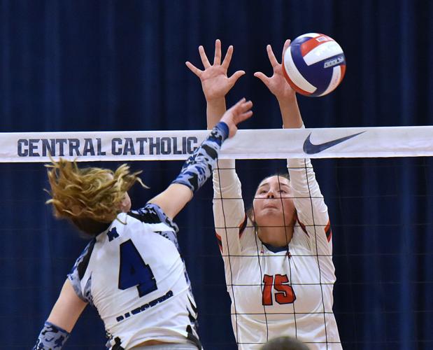 Sports Roundup: Driend, Rangers give Raiders first loss | Sports ...