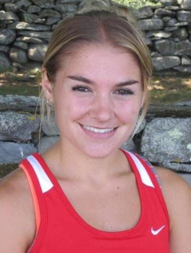 Sports in a Minute: Andover teacher shoots a hole-in-one | Local Sports ...