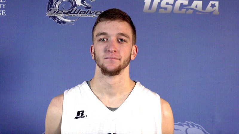 The Pelham Connection | Local Sports | eagletribune.com