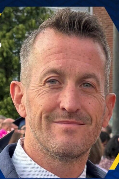 Former Andover soccer star returning as new head coach | Sports ...