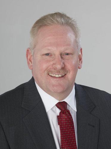 Johnson-North Andover Hall of Fame: 2 late legends among inductees ...