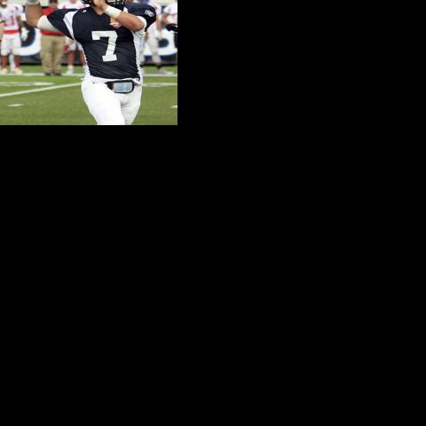 ATHLETE'S OATH: Advice to athletes, coaches and parents | Local Sports ...