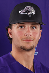 Kearney rallies after lost spring, now tearing it up with Silver Knights | Local Sports ...