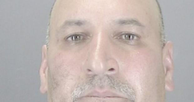 Lawrence Woman Fights Off Sex Offender News