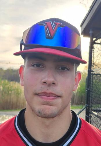 Baseball Frenzy: News and nuggets from our local teams | Sports ...