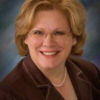 Incumbents win in NH State Senate races | New Hampshire | eagletribune.com