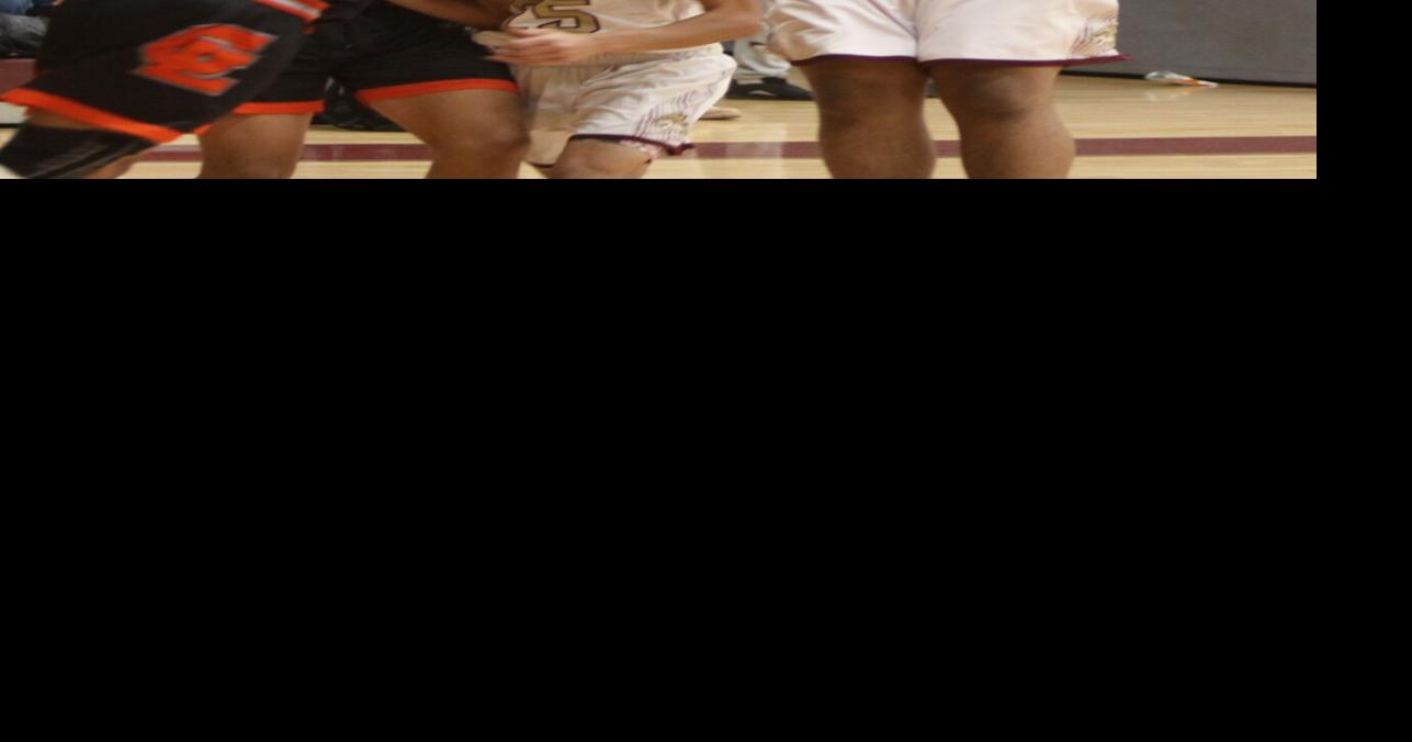 Whitter Tech shoots down Greater Lowell in thriller | Sports ...