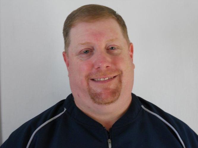 Neilon exits Lawrence, 'The only home I've known' | Local Sports ...