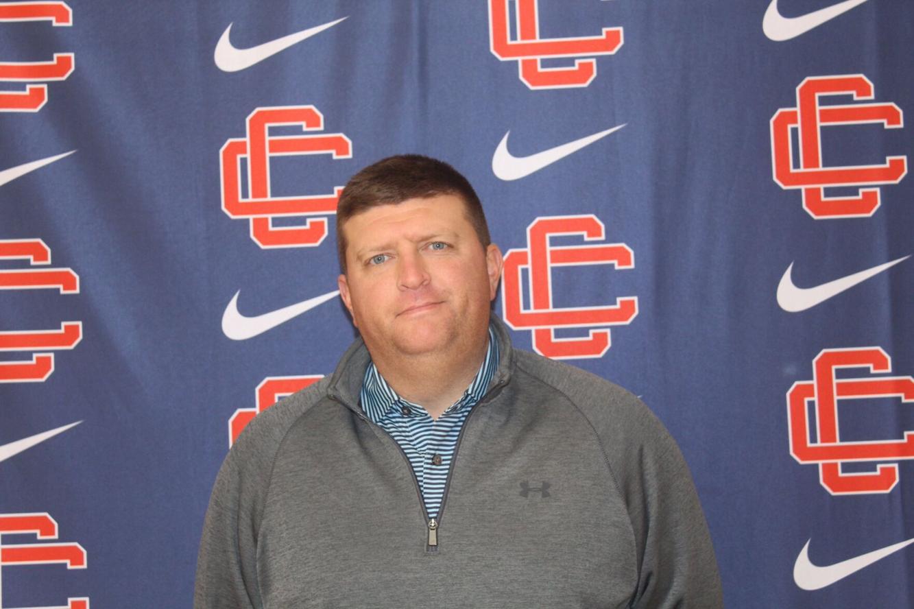 Sports in a Minute: Sexton steps down at Central Catholic | Local ...