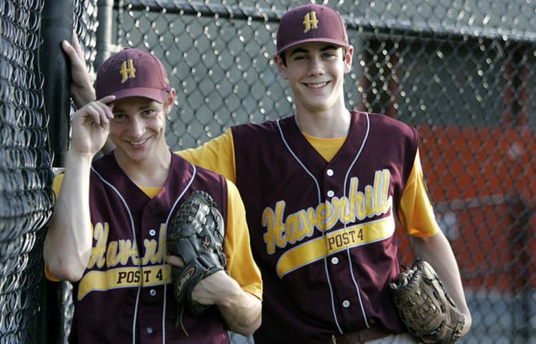 CAL/CAC BASEBALL PREVIEW CAPSULES | Sports | eagletribune.com