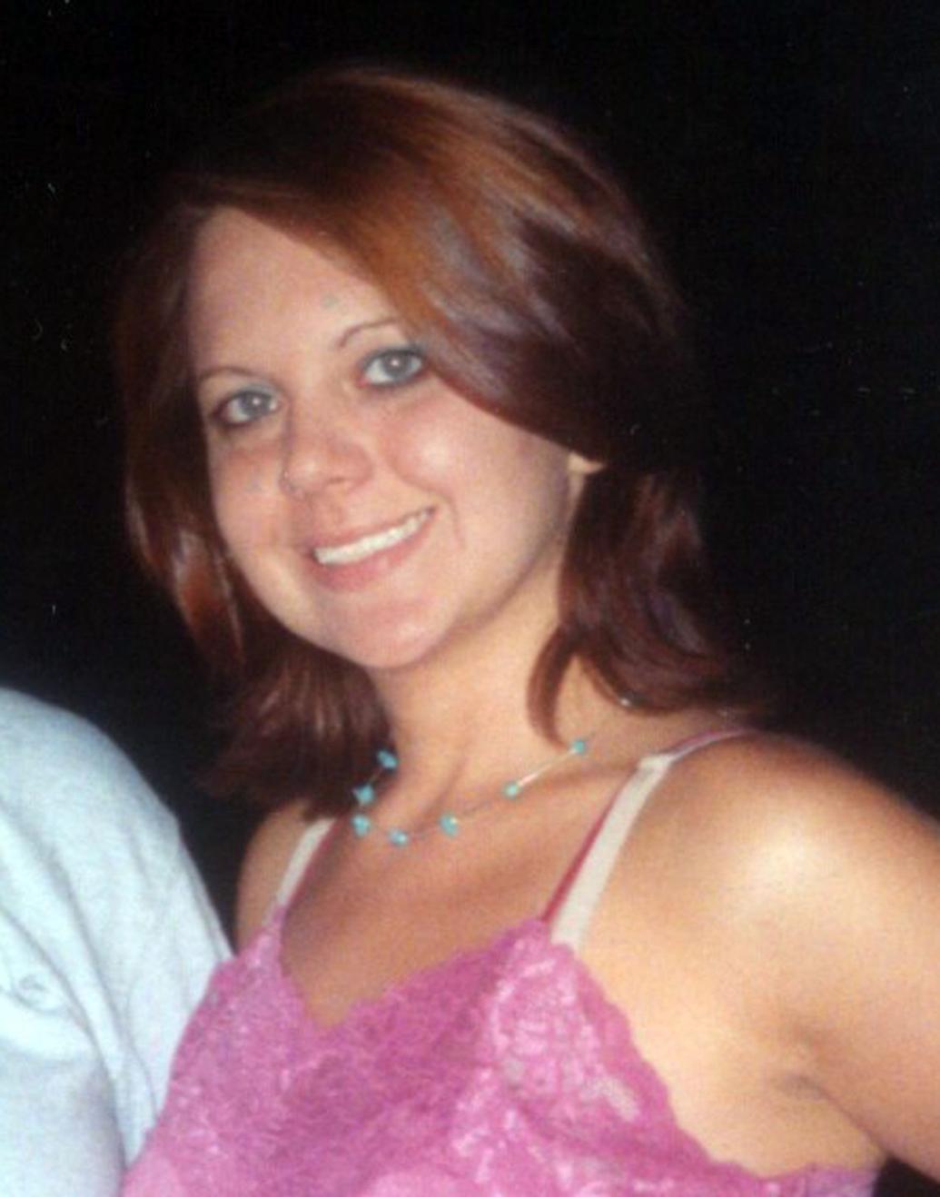 22-year-old struggles after crash; driver goes to prison | Local News ...