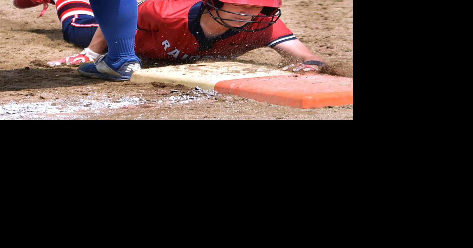 The Central Catholic Raiders defeated the Methuen Rangers 10-0 in ...