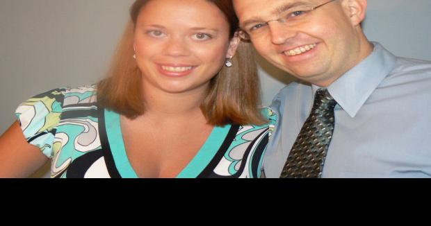 Erin E. Croteau and Keith A. Stefanek | Archives | eagletribune.com