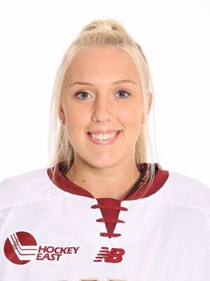 Hometown Sports: Numerous locals named All-Scholastic | Local Sports ...