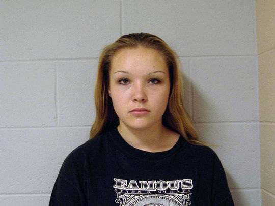 Kathy Ricker's Instagram, Twitter & Facebook on IDCrawl