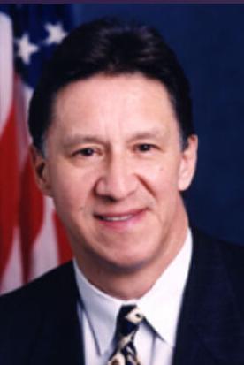 Native American lacrosse leader applauds handing of Merrimack incident ...